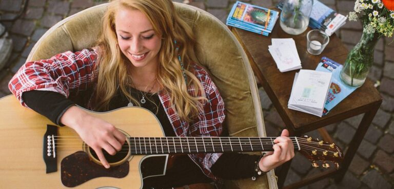 Miss Allie – PLATTBEATS